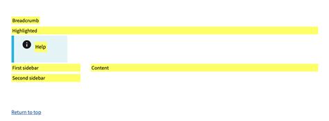 fix main content grid column span given both sidebar regions [ 3452705