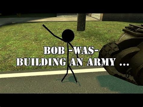 This Is Bob Know Your Meme