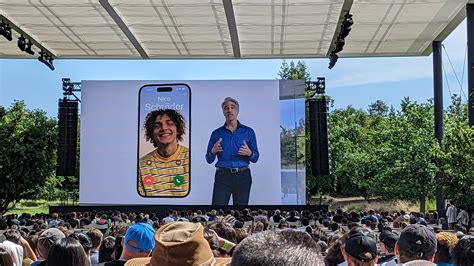 IOS And IPadOS Features That Make Your Life Easier PCMag