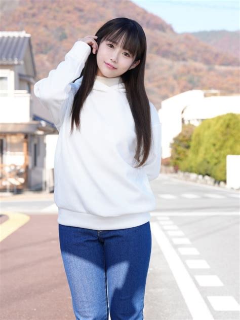 新人女将修業を目前にした老舗温泉旅館の現役生お嬢様 学生最後の思い出に最高のsexを体験したくて決意の応募 生ハメ中出しavデビュー 新人女将修業を目前にした老舗温泉旅館の現役生お嬢様 学生最後の思い出に最高のsexを体験したくて決意の応募 生ハメ中出しavデビュー