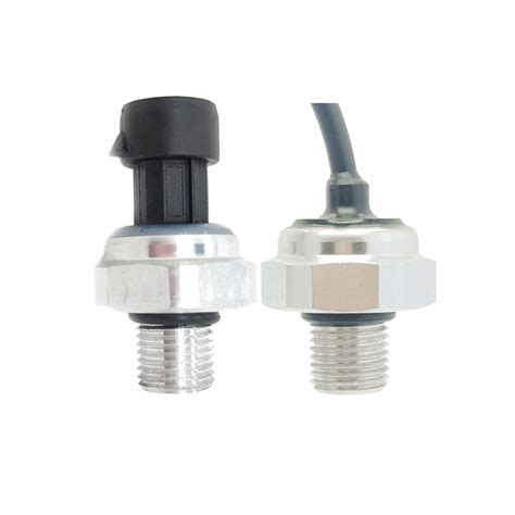 Pressure Factory Suppliers China Pressure Manufacturers