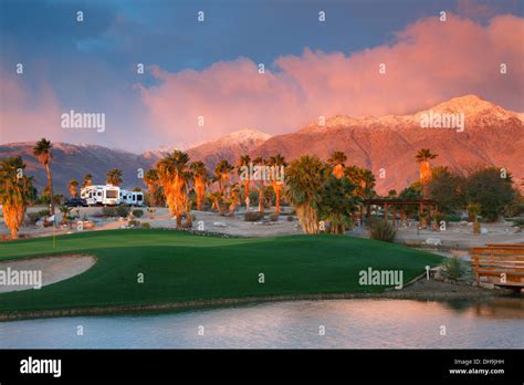 Borrego Springs California Hotels At Blanche Carter Blog
