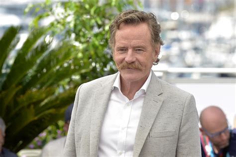 Malcolm in the Middle Revival Wraps; Cranston Hails ‘Rewarding’ Return - Gazettely