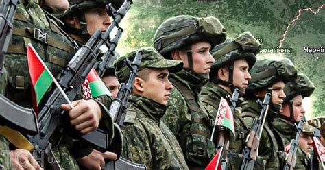 Скандал с 155 бригадой и убийство украинок в Германии что стало известно — Эксклюзив ТСН