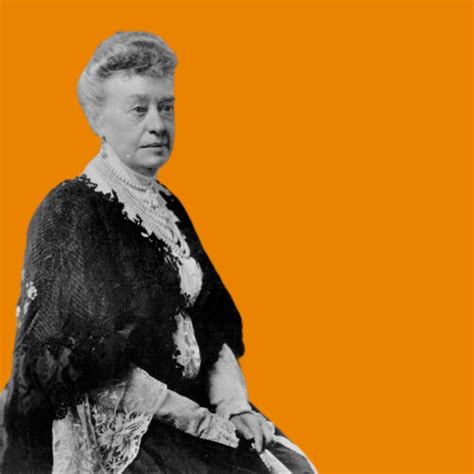 Internationalwomensday Stanford Technology Ventures Program Stvp