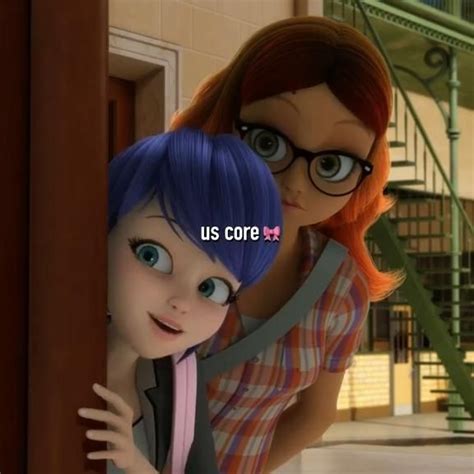 Best 12 I Forget Thats Adrien Sometimes Miraculous Miraculousedit