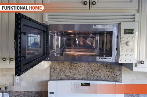 Ge Refrigerator Control Panel Not Working 7 Ways To Fix It