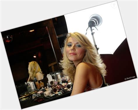 Emma Daumas Official Site For Woman Crush Wednesday WCW