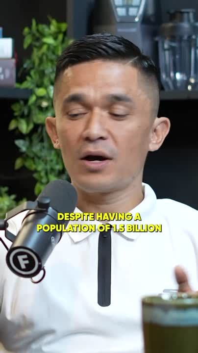 Ravi Nandibasi On Linkedin Despite The Significant Business Growth Achieved By Major Companies