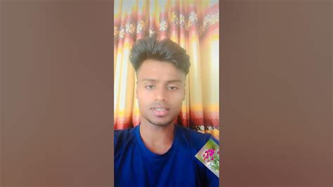 আসালামু অলাইকুম সবাইকে রমজান মাসের অগরিম সোবেচা Youtube