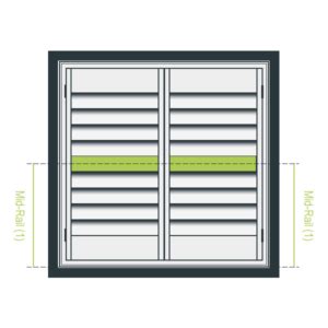 How To Guides Shutterwise