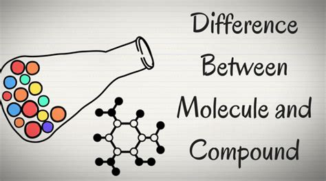 Square Planar Vs Tetrahedral Know The Exact Difference Geometry Of Molecules