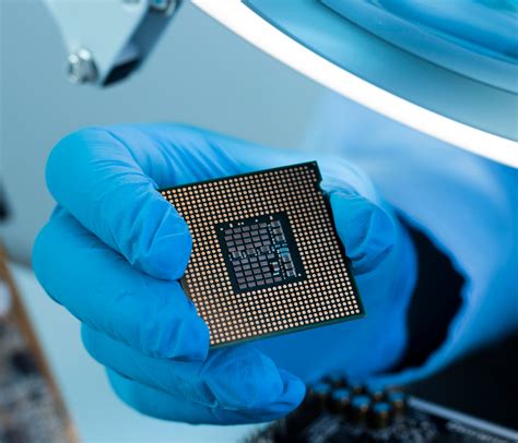 synopsys design compiler nxt next gen synthesis for advanced nodes