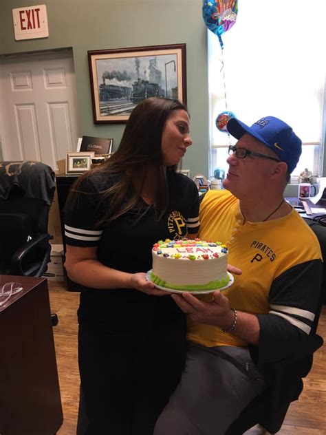 Happy Birthday Leah If You Are In The Dibartola Dental