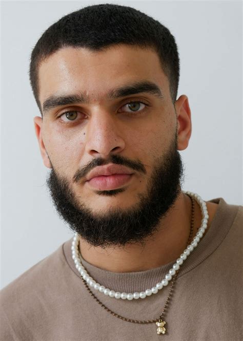 Yusef Rushdy 62 Management