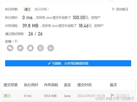 430 扁平化多级双向链表java扁平化多级双向链表 Csdn博客
