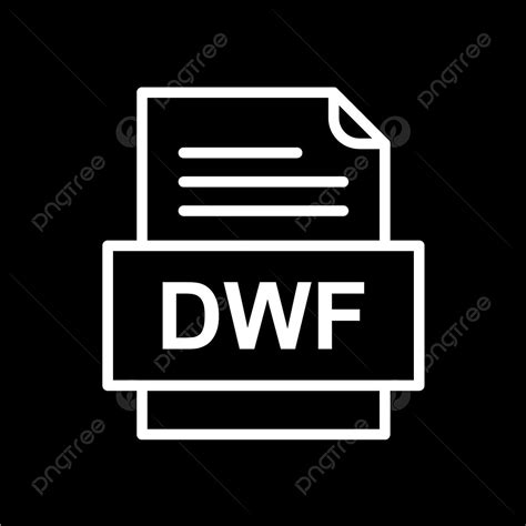 Document File Folder Vector PNG Images Dwf File Document Icon Document Icons File Icons Dwf