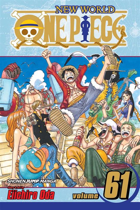 Pin By 48 1 Ru On Zoro One Piece Manga Covers One Piece Movies