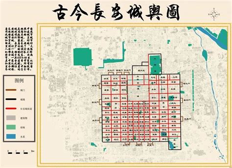 国潮来袭——2022第十四届全国高校gis技能大赛优秀作品展：操作赛道矢量制图方向二等奖 Mapgis中地数码 国产gis 地理信息系统软件