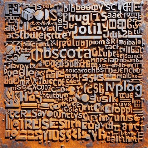 Writing A Very First Rust Program By Mohammad Ashikur Rahman