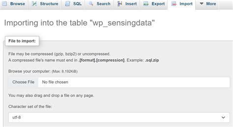 webスクレイピング python selenium によるクリック。~~ send keys ~~ でもエラー発生。