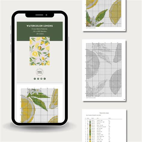 Taylor Swift Spotify Cover Cross Stitch Patterns The Fresh Cross Stitch