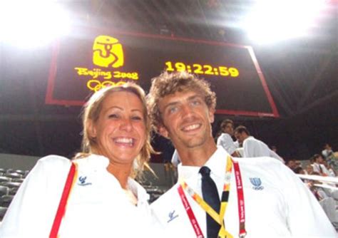 Luini Emozioni Olimpiche Varesenews Foto