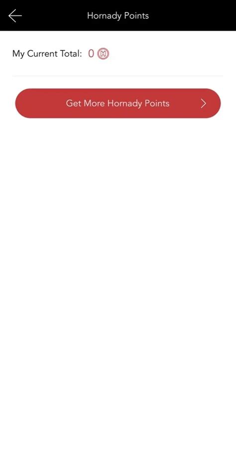 A Mobile Paywall By Hornady Reloading Guide With Adapty