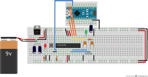 Ftdi To Nano Wiring Diagram Wiring Diagram Pictures