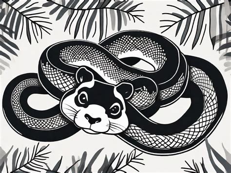 The Panda Pied Ball Python A Comprehensive Guide Wild Explained