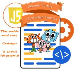 Github Zak Domoticz Chataigne Module Module To Manage Domoticz From Chataigne