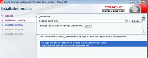 Exists Select Oracle Exists Oracleplsql — Oracle Plsql •mysql
