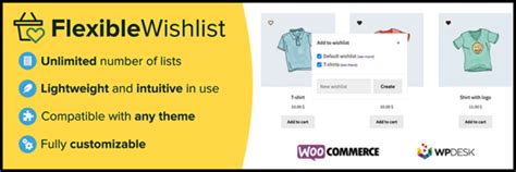 Best WooCommerce Wishlist Plugins Includes Video LearnWoo