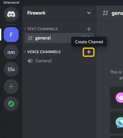 How to Stream on Discord? Get This Easy Guide [Desktop & Mobile]