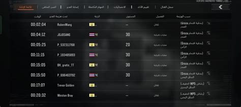 Fix Convert Ops System Rarenabreakoutglobal