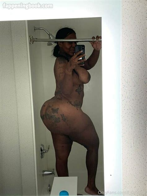 TahitianF F Tahitian Https Tahitianvibesoff Nude OnlyFans Leaks