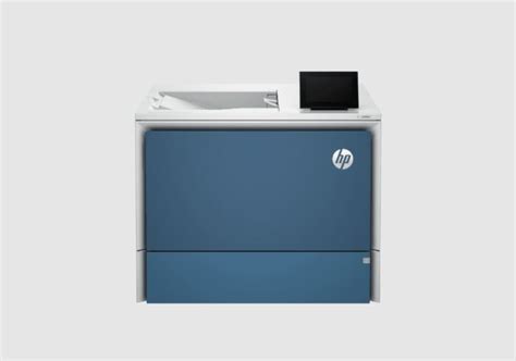 Hp Color Laserjet Enterprise Dn Aday Teknoloji Hizmetleri