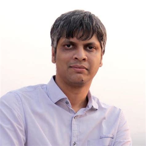 Gautam Patil On Linkedin We Dont Merely Design For Behaviour We Actually Design Behaviour