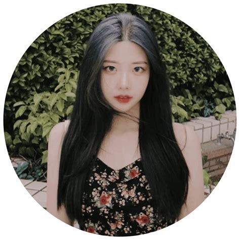 Jin Dae Eun Twif Wiki Fandom