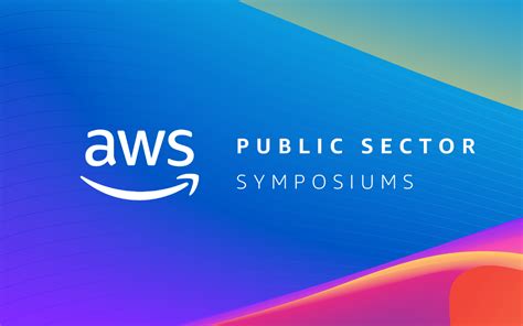 Aws 2023 ArkCase