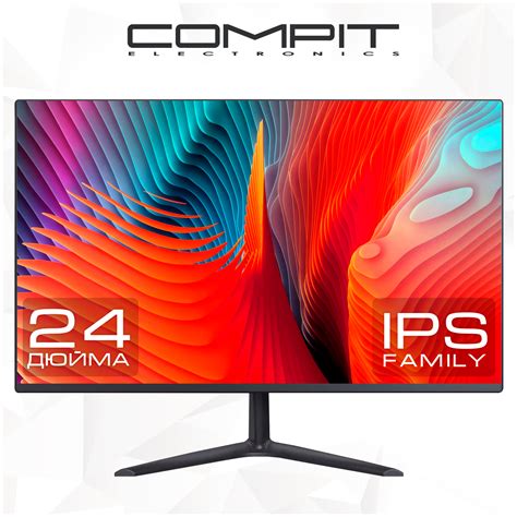 Телевизоры и ресиверы с разрешением экрана 1920х1080 и диагональю экрана 25 и более — купить по