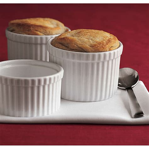 Small Ramekin Reviews Crate And Barrel