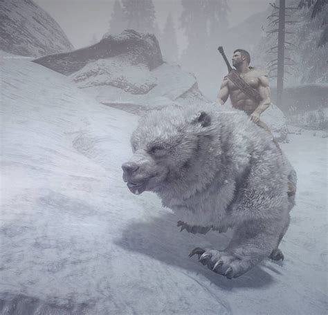 Skyrim But I Added Some Mods R Skyrim