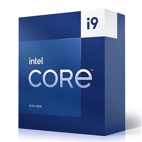 Cpu Intel Core I9 13900f Giá Rẻ
