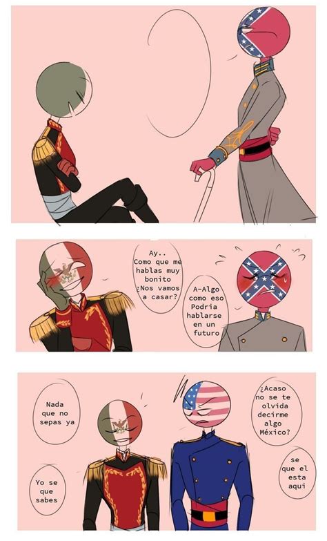 Countryhumans Stuff 1 Artofit