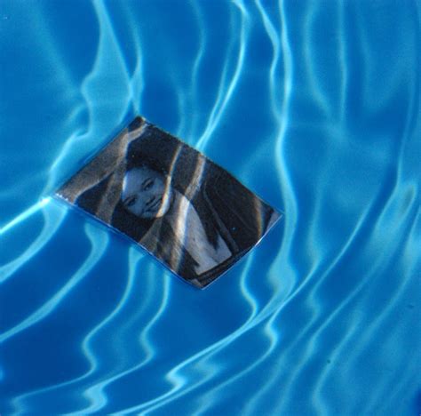 Best Images About Distortion On Pinterest Photographs Underwater And Weegee