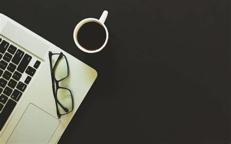 Resolving Internet Connection Problems With Utility Software Better
