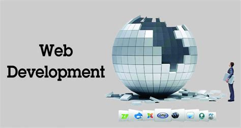 Website Architecture Development And Testing Tau Riga Sciences Learn The Concepts Of