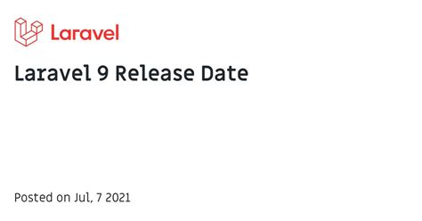Laravel 57 No Query Results For Model Appmodelsuser When Sending Email With Queue