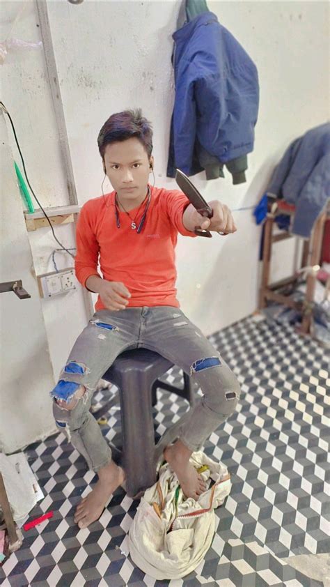 sujit kumar posted on linkedin